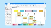 【亿图图示】用例图是什么?如何绘制