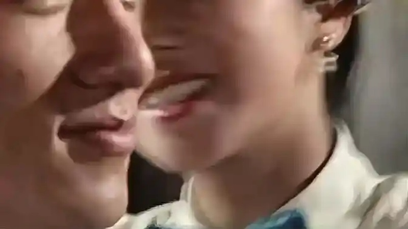 A计划:经典喜剧动作电影,大哥从不让人失望,简直太逗了