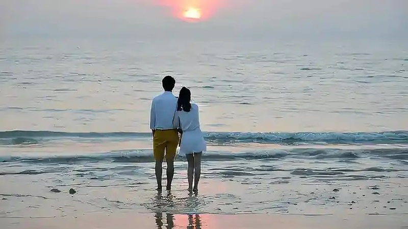 怀旧老歌《雨蝶》原唱:李翊君,是《还珠格格》第一部的片尾曲