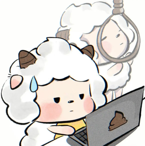 风山渐w 