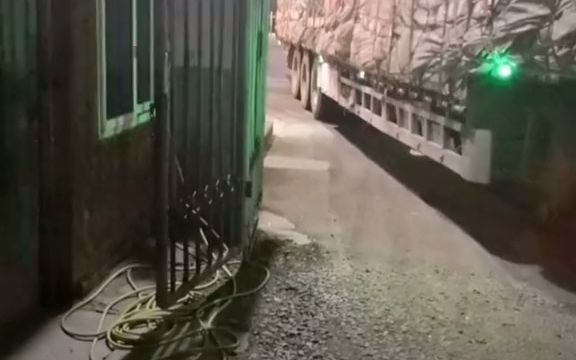 你给自己的定位哪个阶段