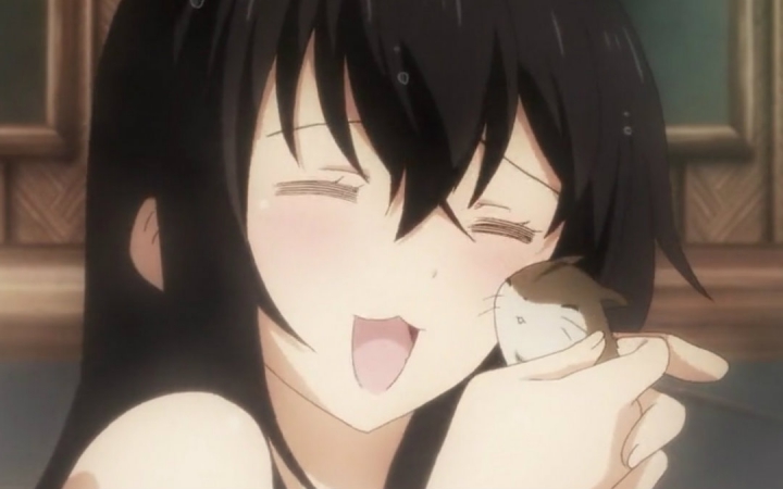 【四季】3月25日《海战世界》直播录像—大凤!长萌!对方的島風?