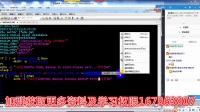 linux学习—SHELL实战MYSQL数据库备份