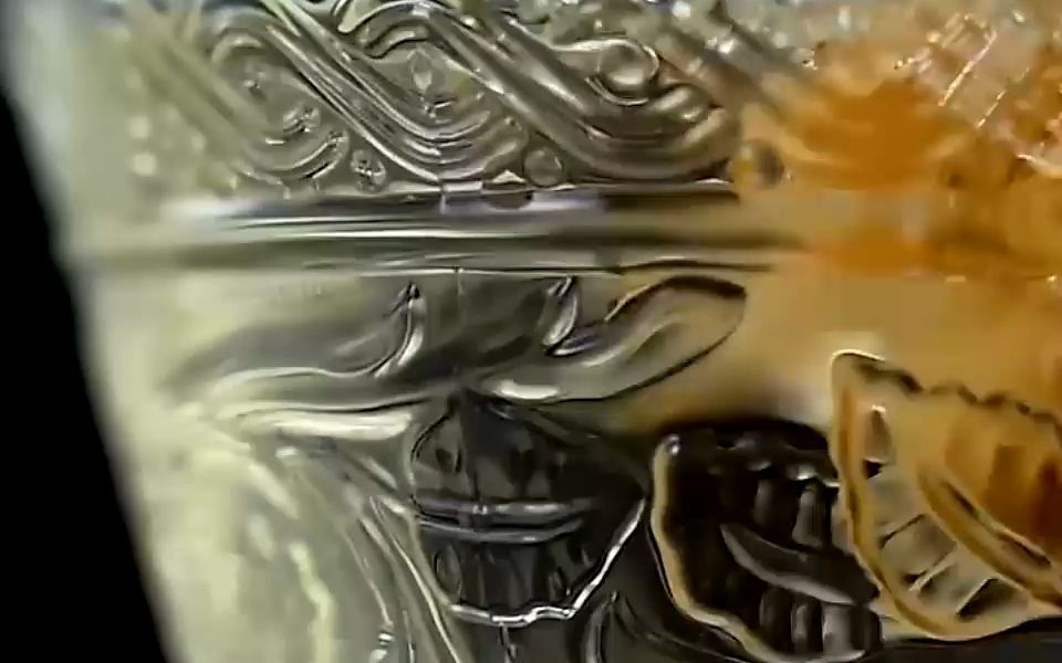 咖啡机家用全自动三维动画短片#三维动画流程#3d动画制作#三维动画...