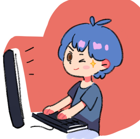 Cleo阿直 