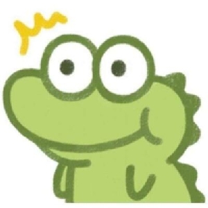 热爱MC的男讲师 