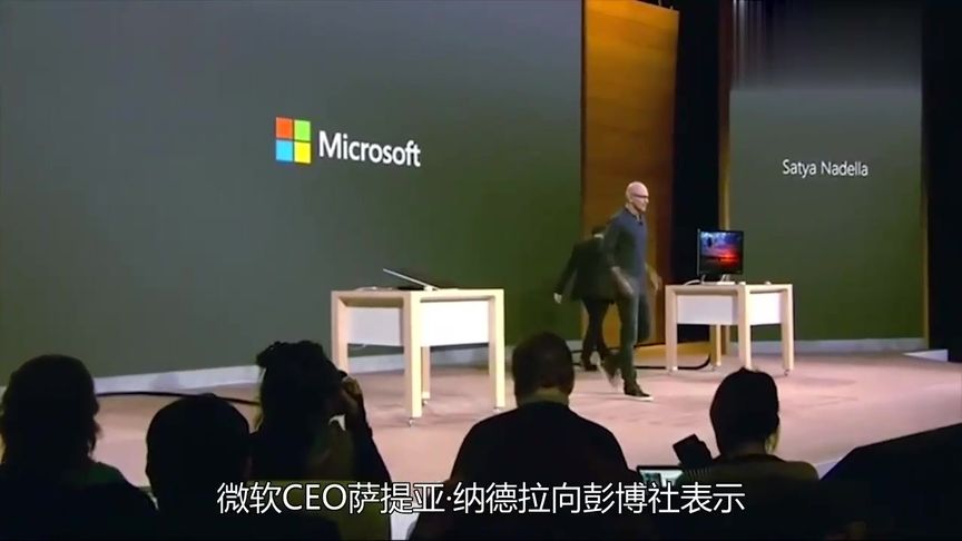 微软Windows全球用户稳定数量为15亿:W10占近一半