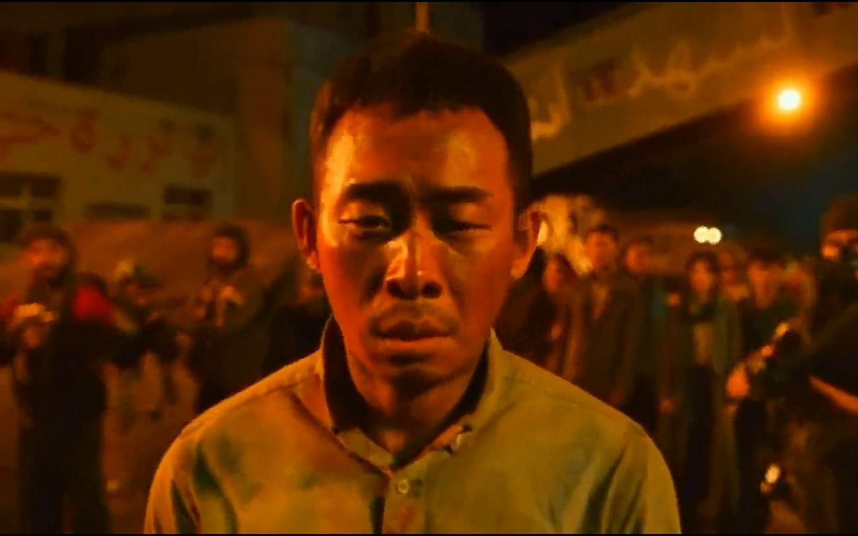 看了《万里归途》,才知道什么是教科书级别的撤侨