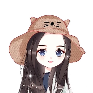 云举路里的米朵儿 