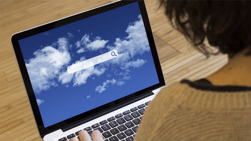 C盘总是被偷偷安装软件?只需一招,禁止Windows自动捆绑程序!