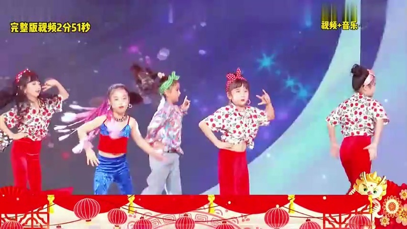 ...园六一毕业表演,元旦晚会等活动,喜欢的老师看过来了,创意节目很棒