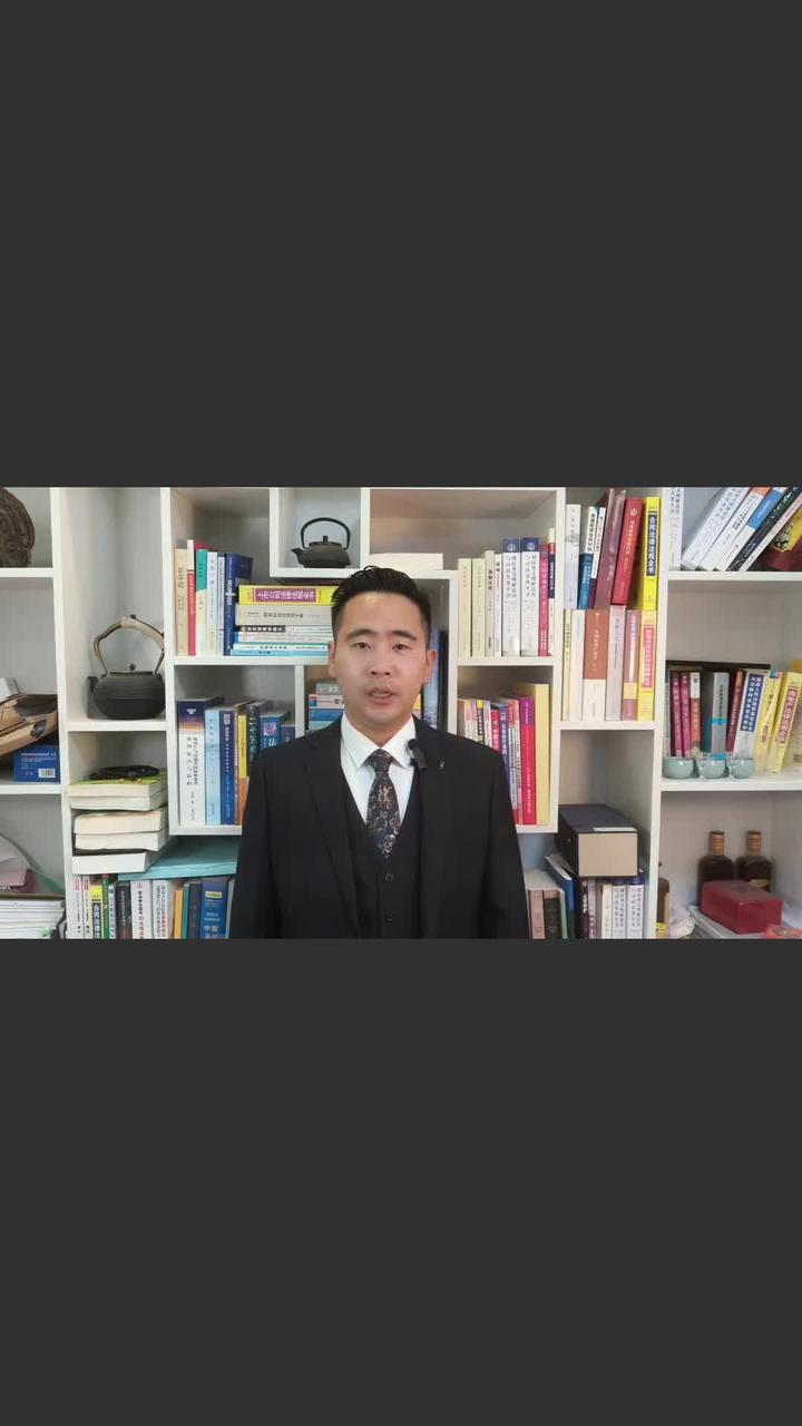 #离婚协议约定不支付抚养费