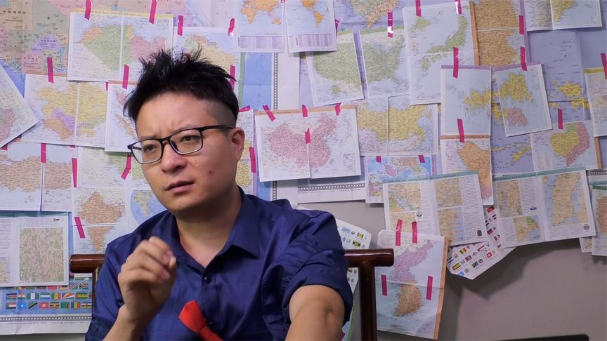 普京宣布单极世界结束;国际油价成反美反西方情绪指数?