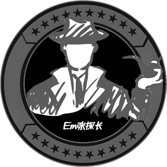 野生匠人 
