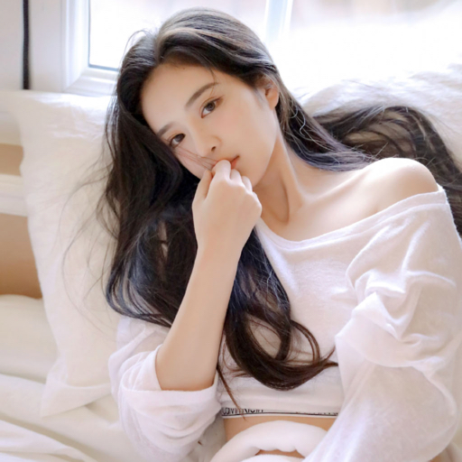 得儿不失妞 