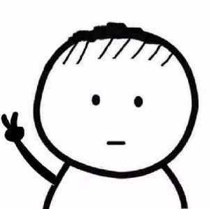 不知说什么只好乱打字 