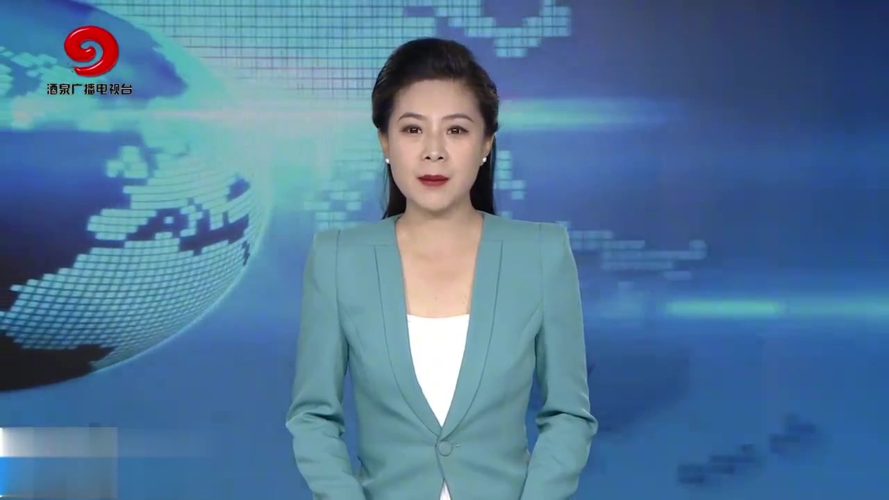 王立奇参加市委办公室党总支第一党支部党员大会