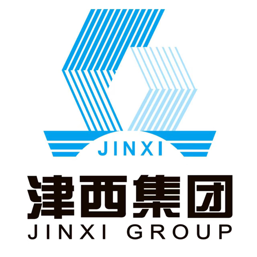 河北津西钢铁 