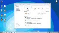 磊科无线路由器设置