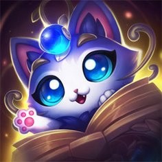LOL英雄联盟LPL回放 