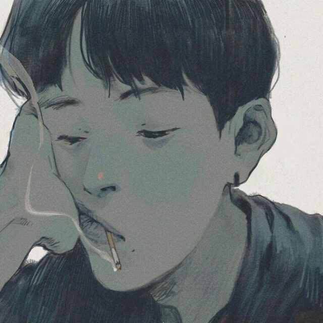 当时的我们c 