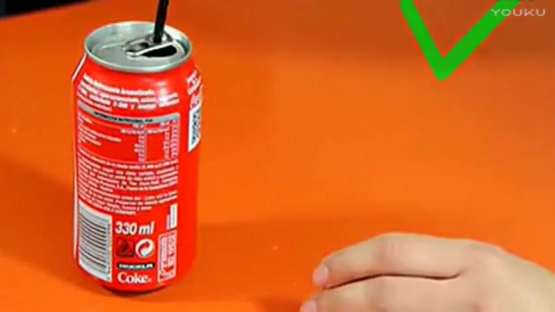 生活小窍门大全视频 生活小常识