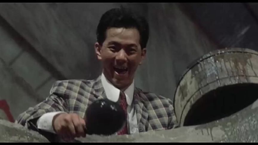 A计划续集(普通话版)_电影_高=