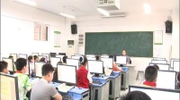 电子工业版_信息技术_安徽_第4册第4课 完善班级课程表-张老师优质...