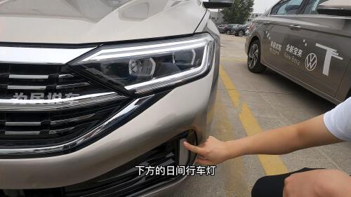 购买家庭三厢轿车你能绕开这款吗?你猜猜它是哪一款!