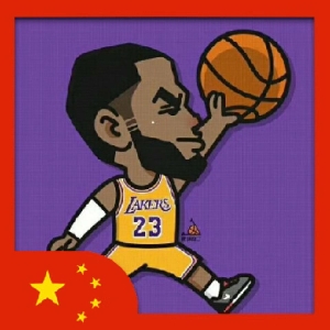 阿泽呀TDZ 
