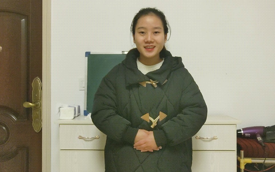 小学数学教资面试试讲视频打卡——《比的基本性质》(六年级上册)