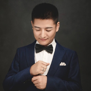 来个西北地区的白嫖党 