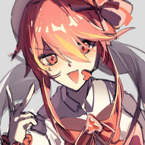 嘟木桃 