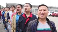如昊运功会策划、广州趣味运动会策划、大型活动策划、如昊文化传媒