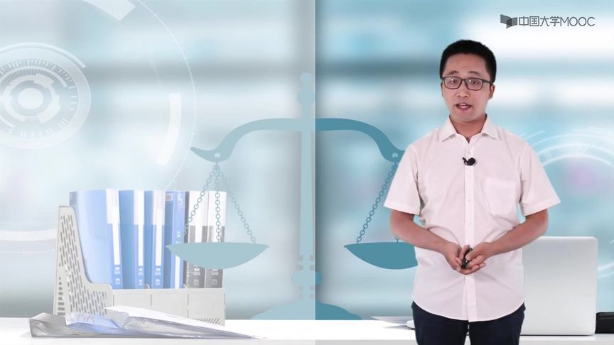 31.5.1 确定性因素分解