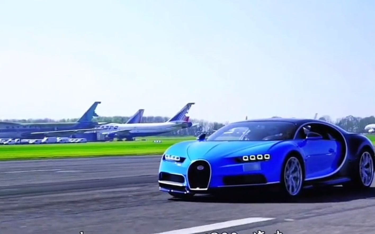 汽车发动机工作原理和涡轮增压器