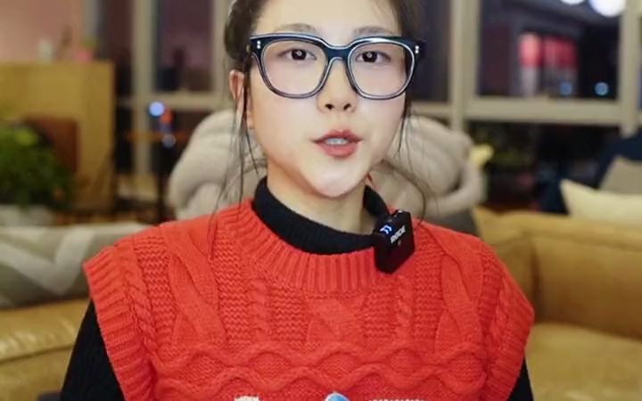 8个互联网有效获取信息的渠道,不知道的同学赶紧码起来,定期隐藏,...