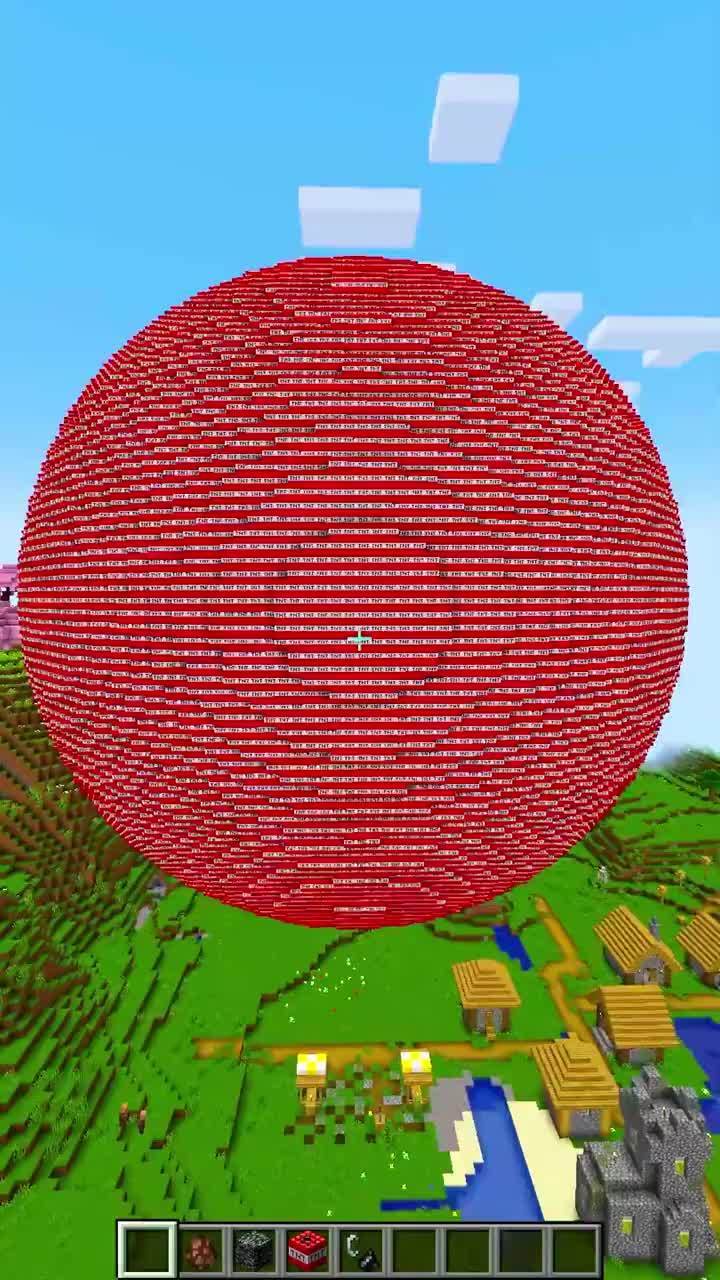 #我的世界建筑 #我的世界建筑教程 #mc #我的世界