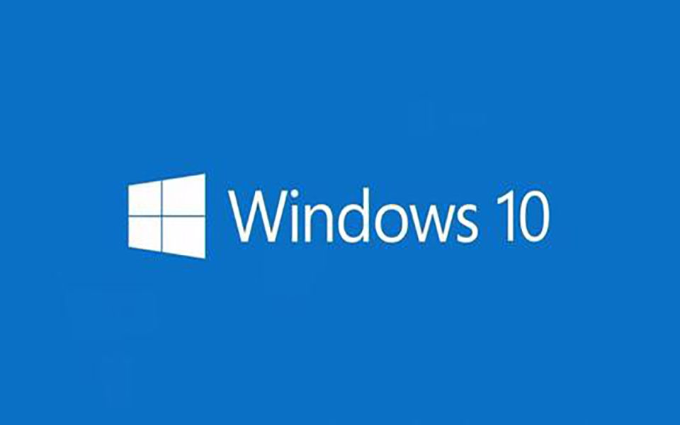 win10精简版