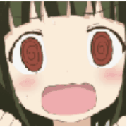 精彩菌 