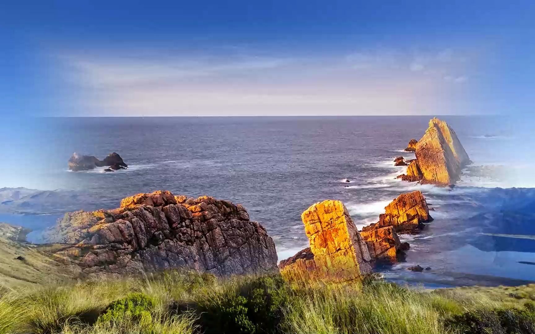 债务逾期协商系列课程-c