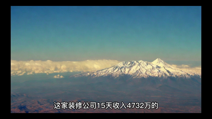 装修业务怎么找精准客源家装营销活动策划方案装修公司获客的14种...