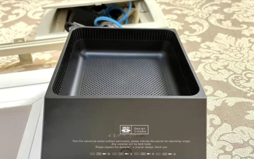 tplink ax3000 wifi6路由器测评 速度很快