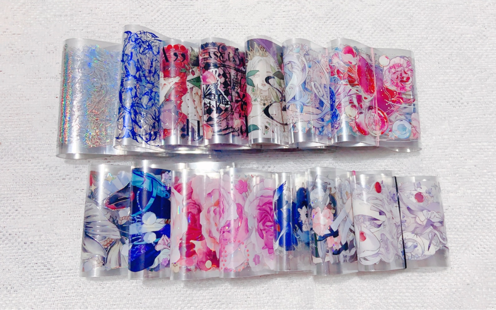 客单108 | 1.2倍炸原价自选打包