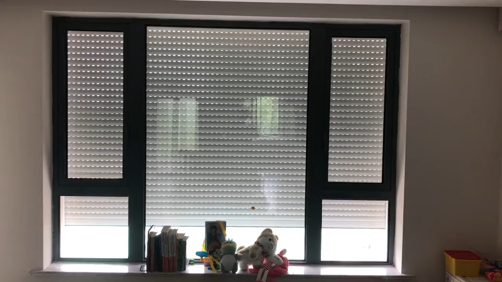 郑州卷帘门厂家|郑州车库门定制|郑州卷闸门批发|郑州卷帘门电话|郑州...