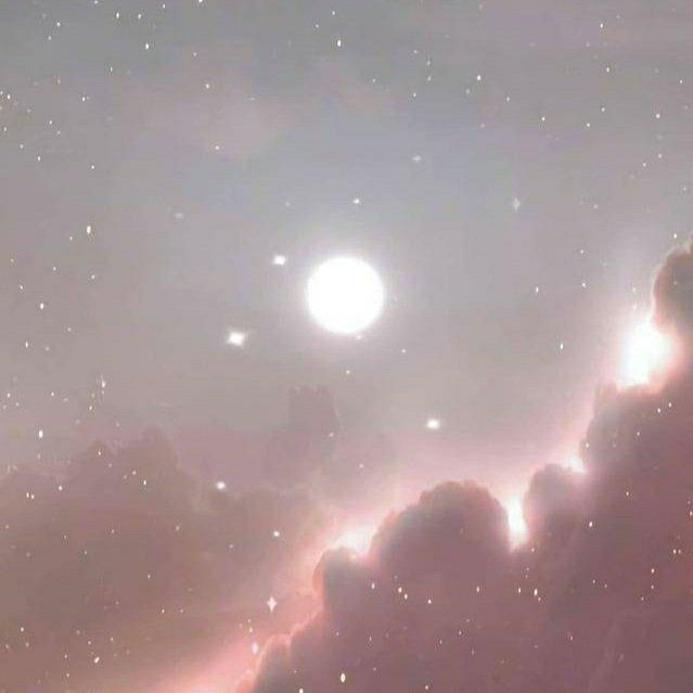 是最终幻想 