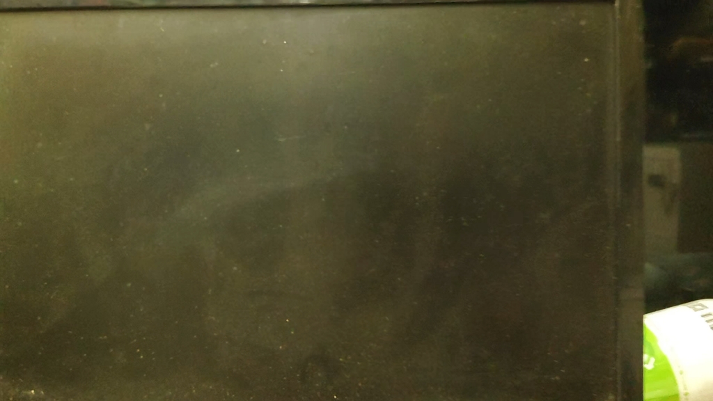 禁用华硕奥创软件开机启动armoury crate