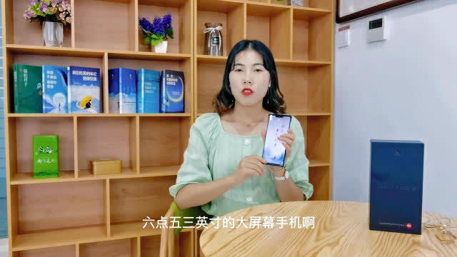 亲身使用感受,华为mate30pro手机,摄像头让人感动