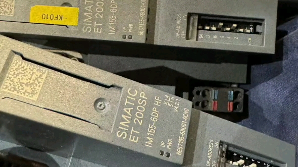 ...机,上位机是wincc v7.5 sp2 ,公司买的正版授权,SIMATIC NET PC Soft