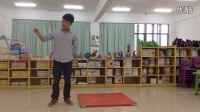 2、幼儿园教育活动导入技能——演示导入